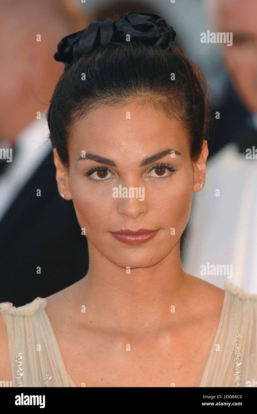 Ines sastre where -Fotos und -Bildmaterial in hoher Auflösung – Alamy