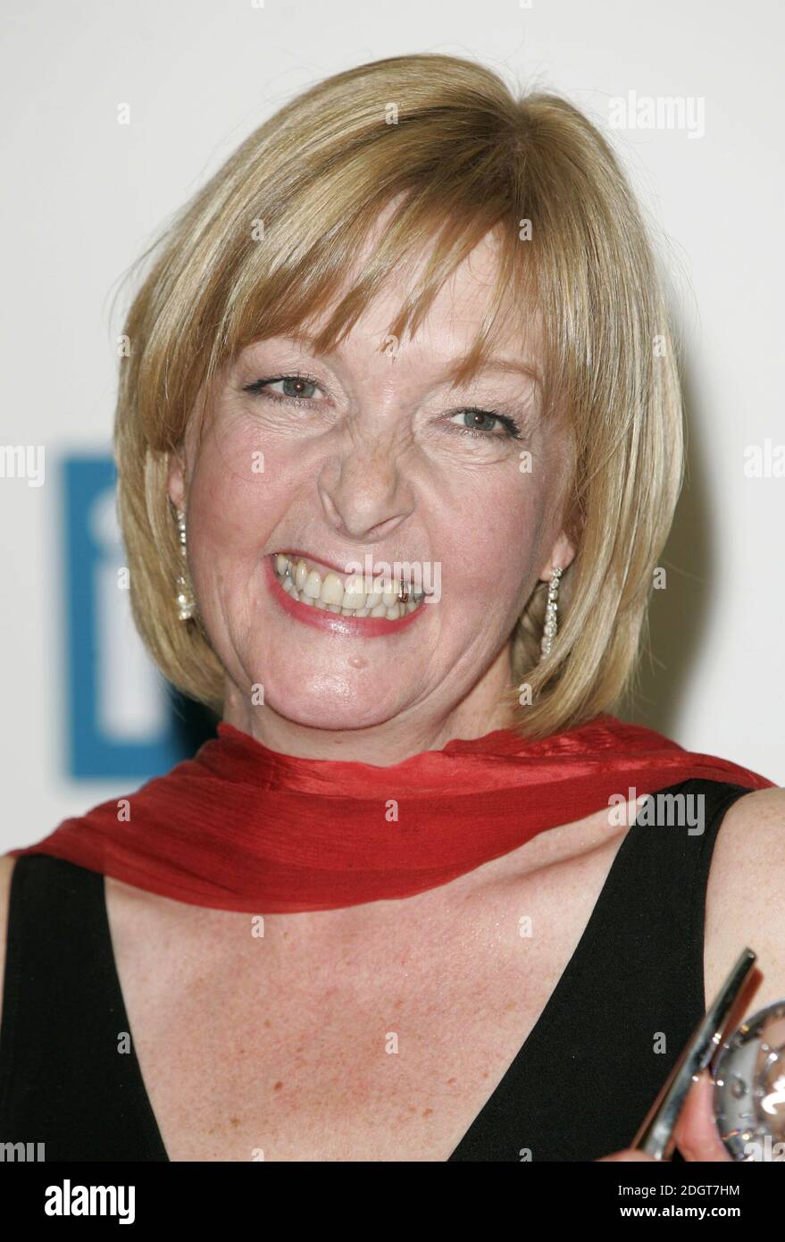 Charlie hardwick -Fotos und -Bildmaterial in hoher Auflösung – Alamy