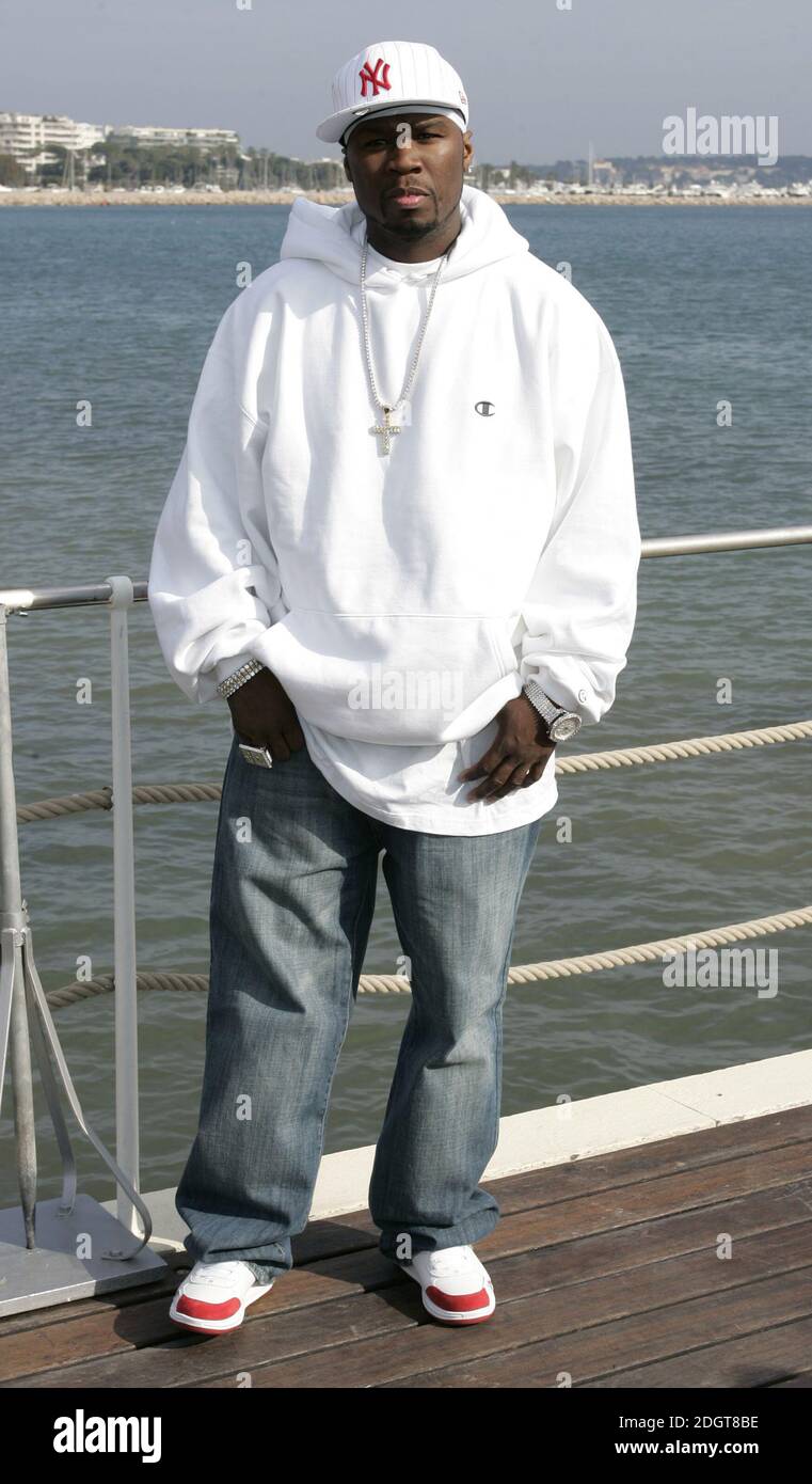 Intuition Minus Kind 50 cent baggy jeans groß Region Sozialistisch