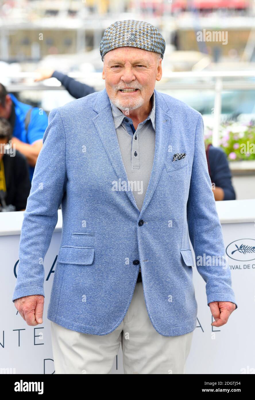 Photocall stacy keach gotti -Fotos und -Bildmaterial in hoher Auflösung ...