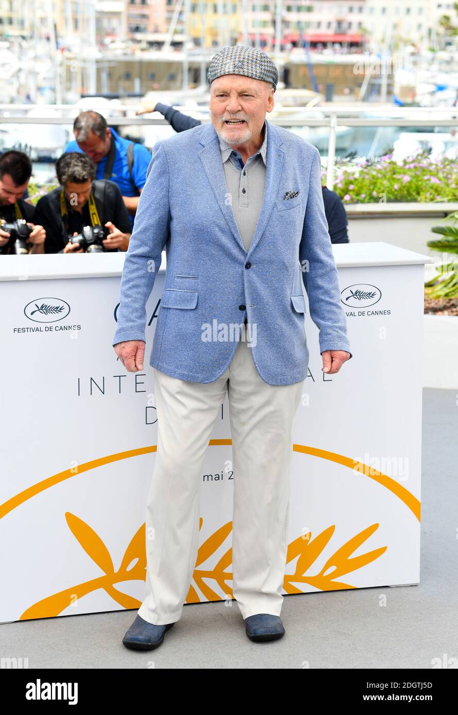 Photocall stacy keach gotti -Fotos und -Bildmaterial in hoher Auflösung ...