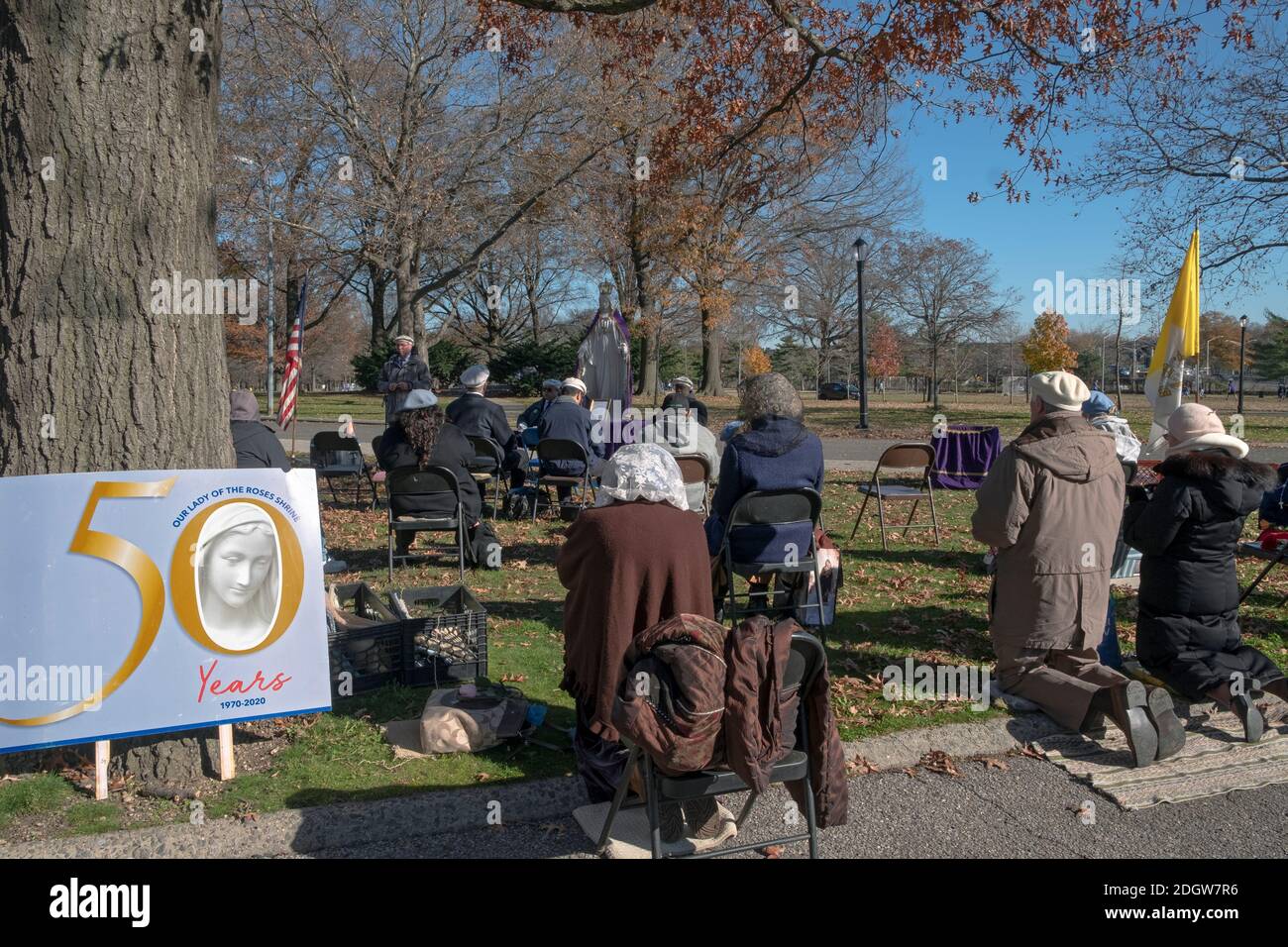 Katholiken beten -Fotos und -Bildmaterial in hoher Auflösung – Alamy