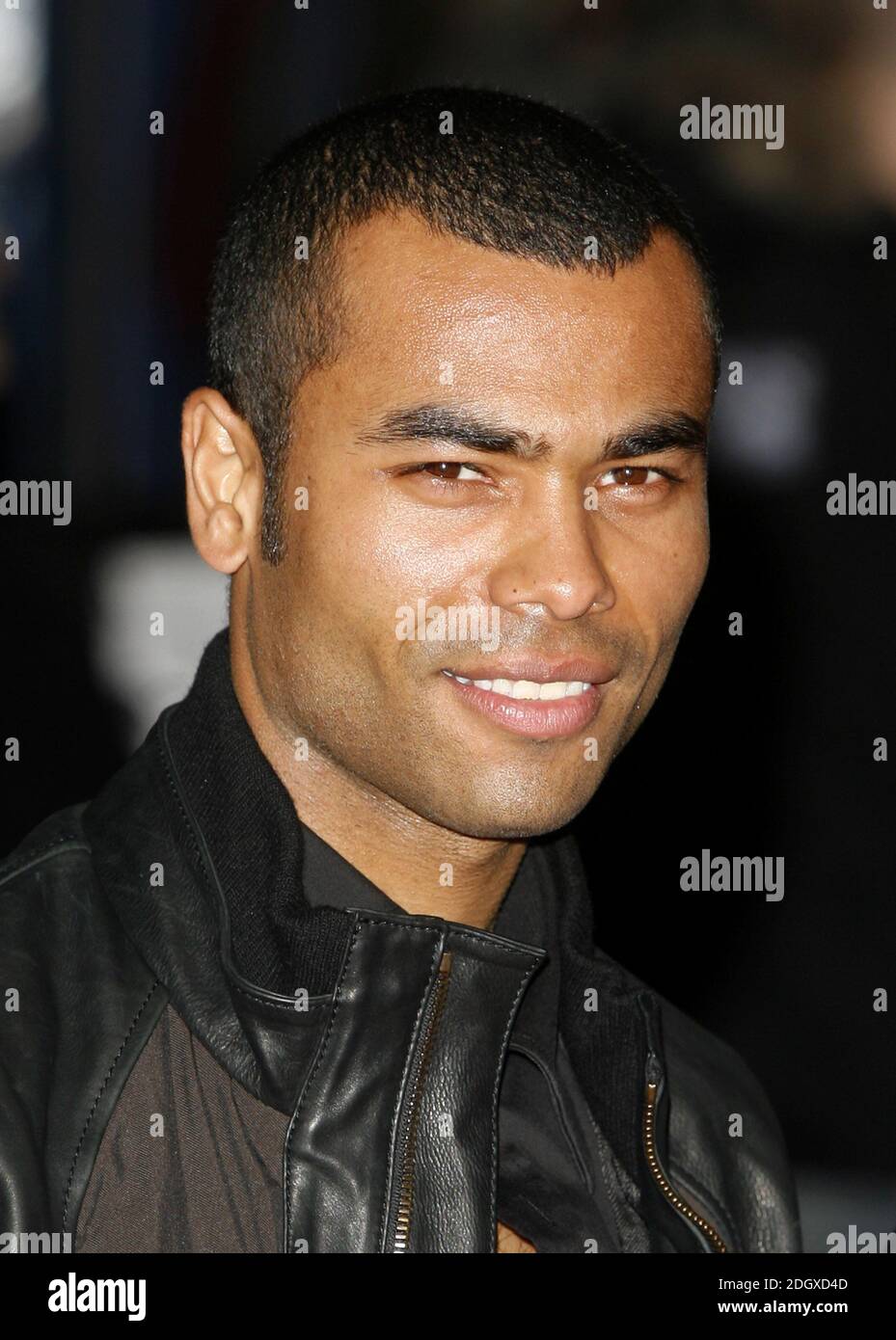 Uk premiere von rocky balboa -Fotos und -Bildmaterial in hoher ...