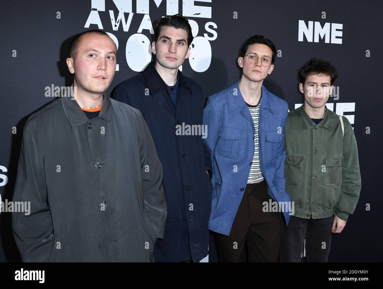 Conor deegan iii -Fotos und -Bildmaterial in hoher Auflösung – Alamy