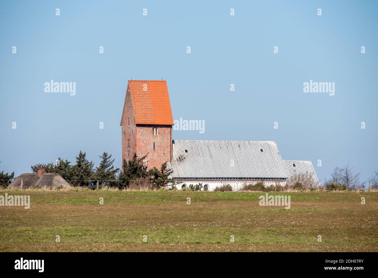 Kirche st severin -Fotos und -Bildmaterial in hoher Auflösung – Alamy