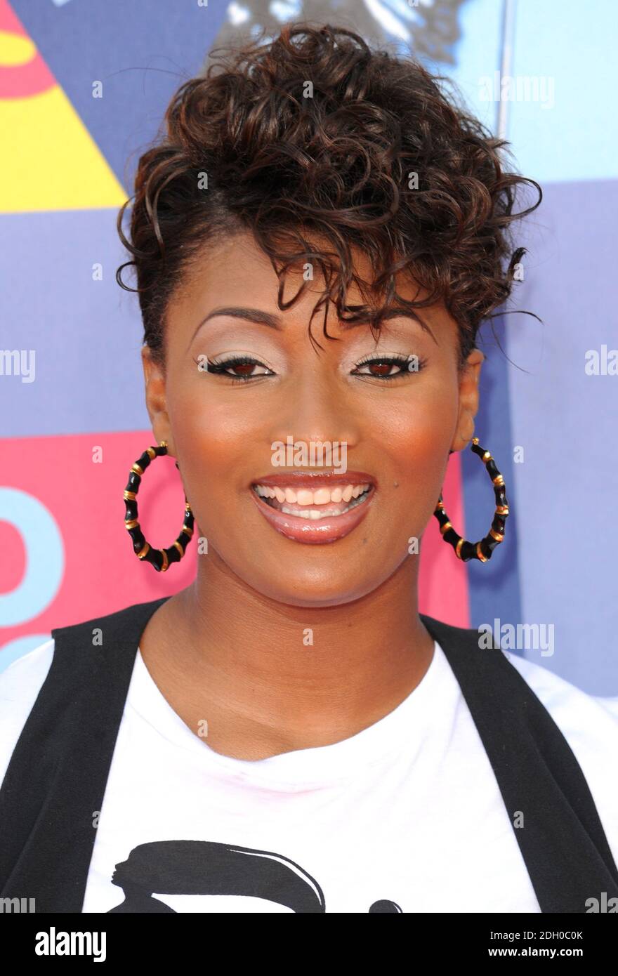 Toccara jones -Fotos und -Bildmaterial in hoher Auflösung – Alamy