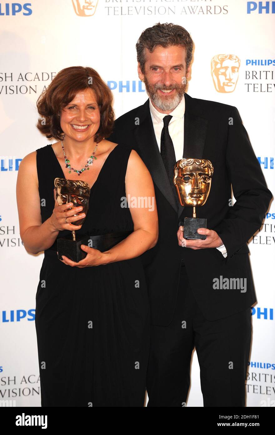 Rebecca phillips -Fotos und -Bildmaterial in hoher Auflösung – Alamy