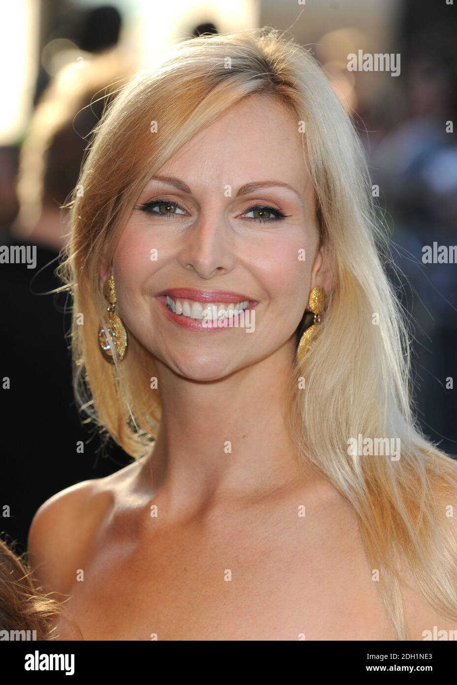 Anneka tanaka -Fotos und -Bildmaterial in hoher Auflösung – Alamy