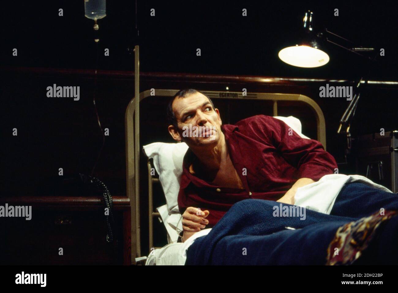 Paddy cunneen -Fotos und -Bildmaterial in hoher Auflösung – Alamy