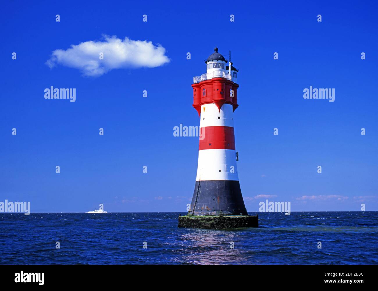 Roter sand -Fotos und -Bildmaterial in hoher Auflösung – Alamy