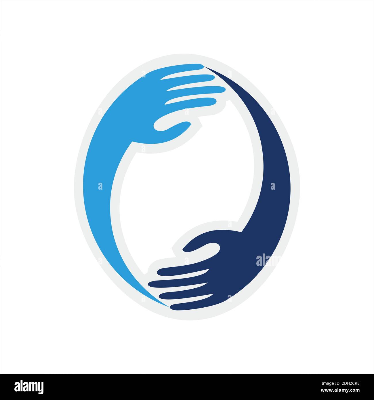 O symbolvektoren -Fotos und -Bildmaterial in hoher Auflösung – Alamy