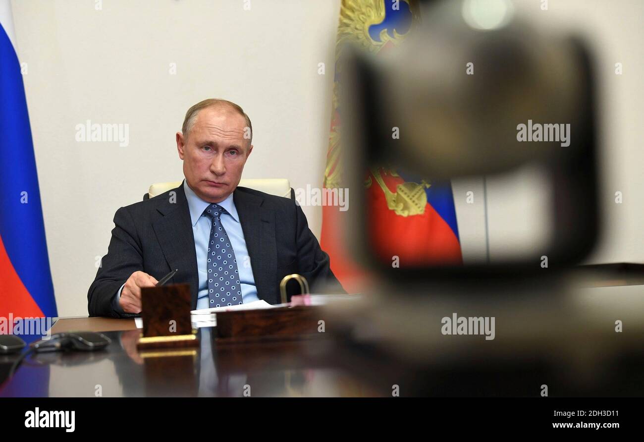 Russische eisenbahnen -Fotos und -Bildmaterial in hoher Auflösung – Alamy