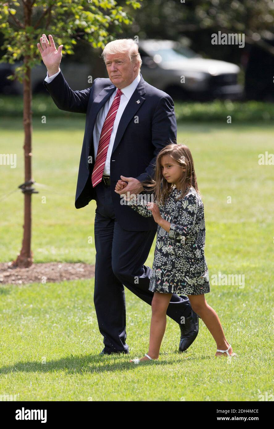 Arabella kushner -Fotos und -Bildmaterial in hoher Auflösung – Alamy