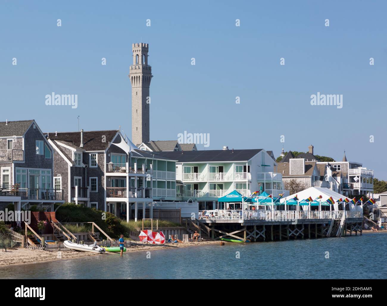 Gay beach -Fotos und -Bildmaterial in hoher Auflösung – Alamy