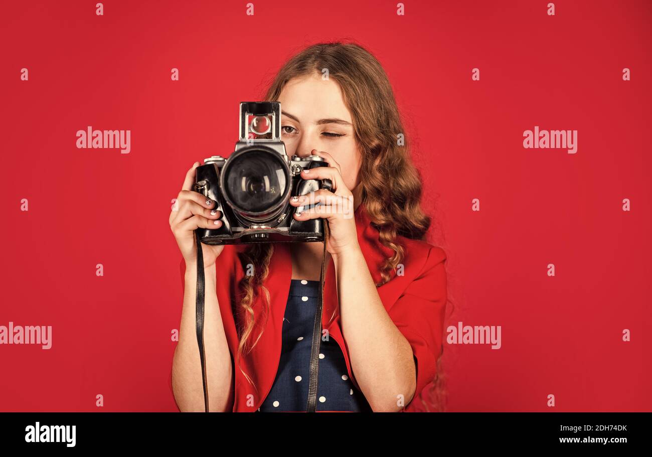 Erfassung Der Stockfotos und -bilder Kaufen - Alamy