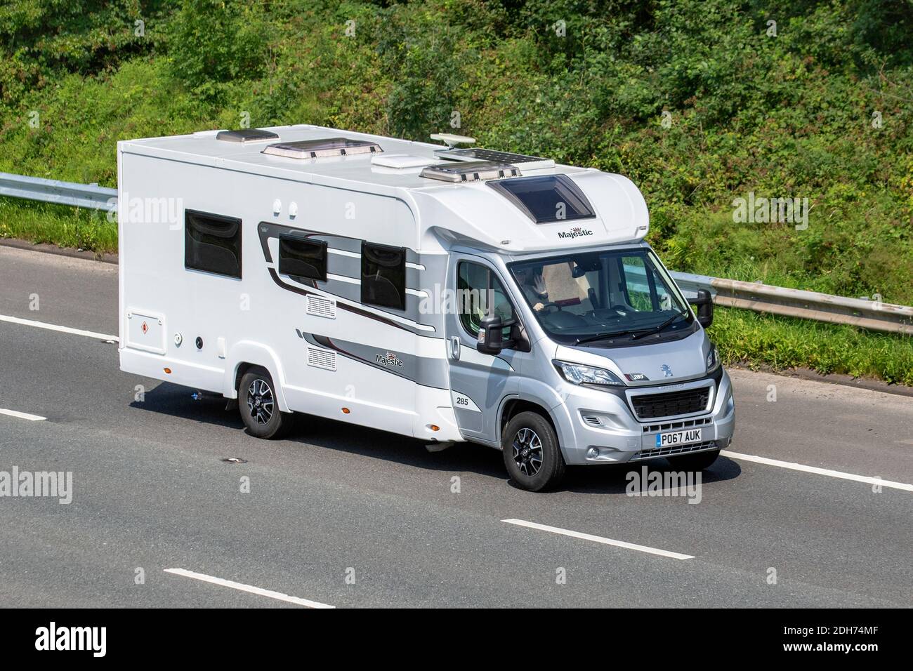 Erwin hymer group -Fotos und -Bildmaterial in hoher Auflösung – Alamy
