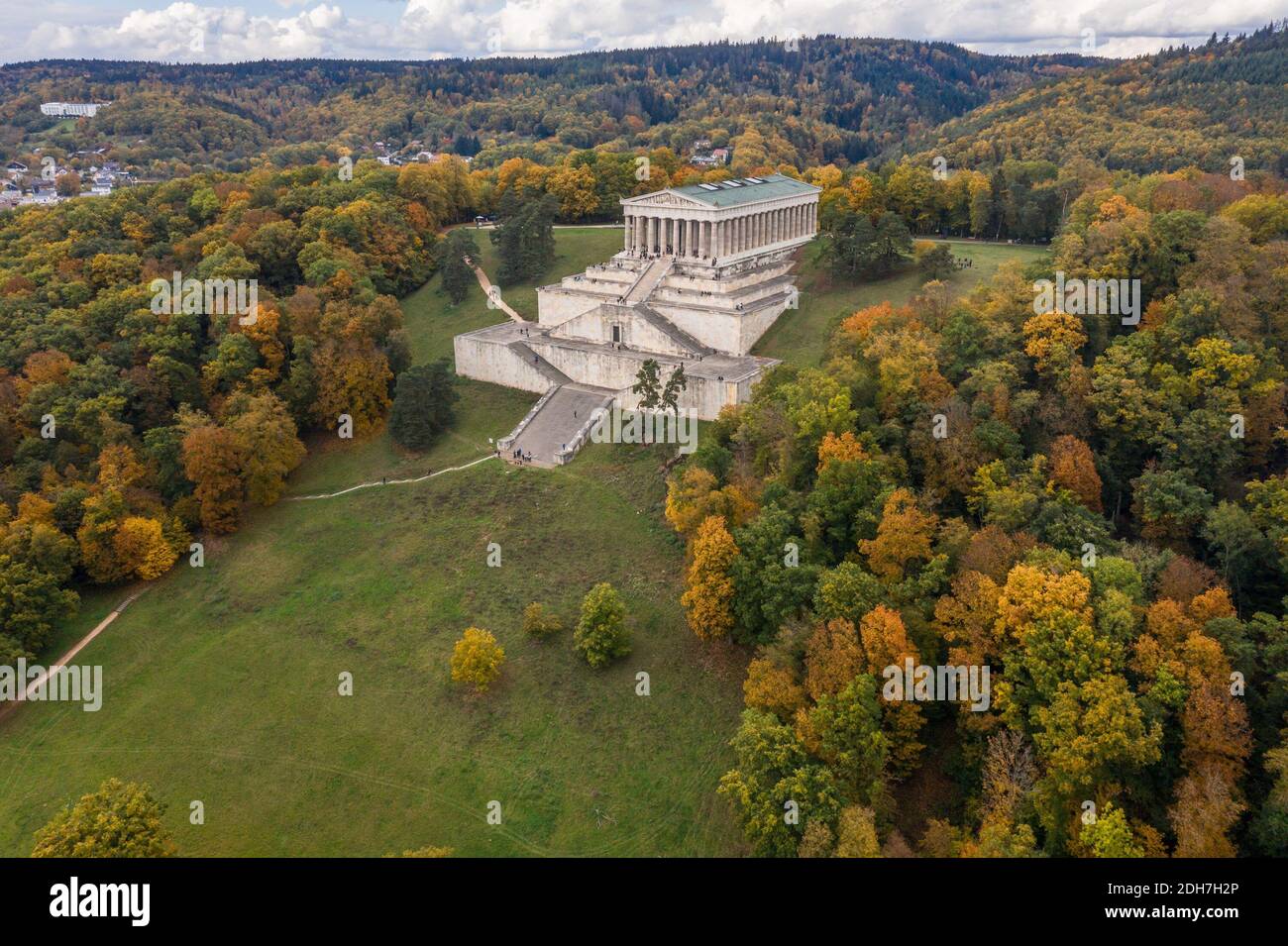 Wichtige personen -Fotos und -Bildmaterial in hoher Auflösung – Alamy