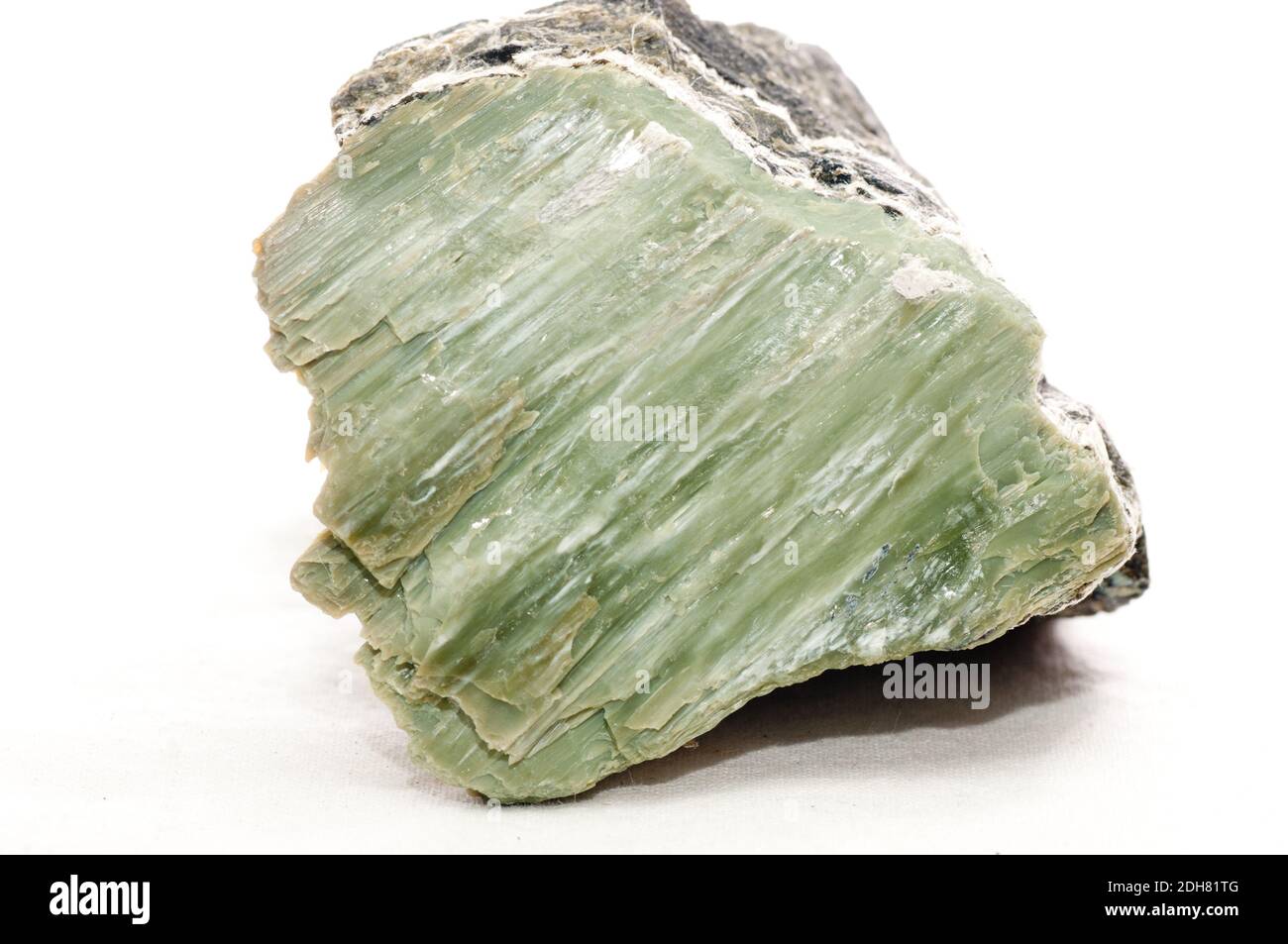 Faseriges serpentin -Fotos und -Bildmaterial in hoher Auflösung – Alamy