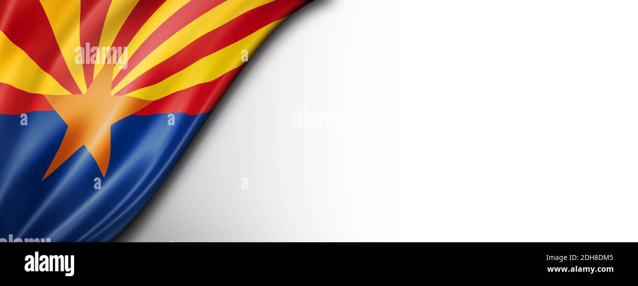 Arizona flagge hintergrund -Fotos und -Bildmaterial in hoher Auflösung ...