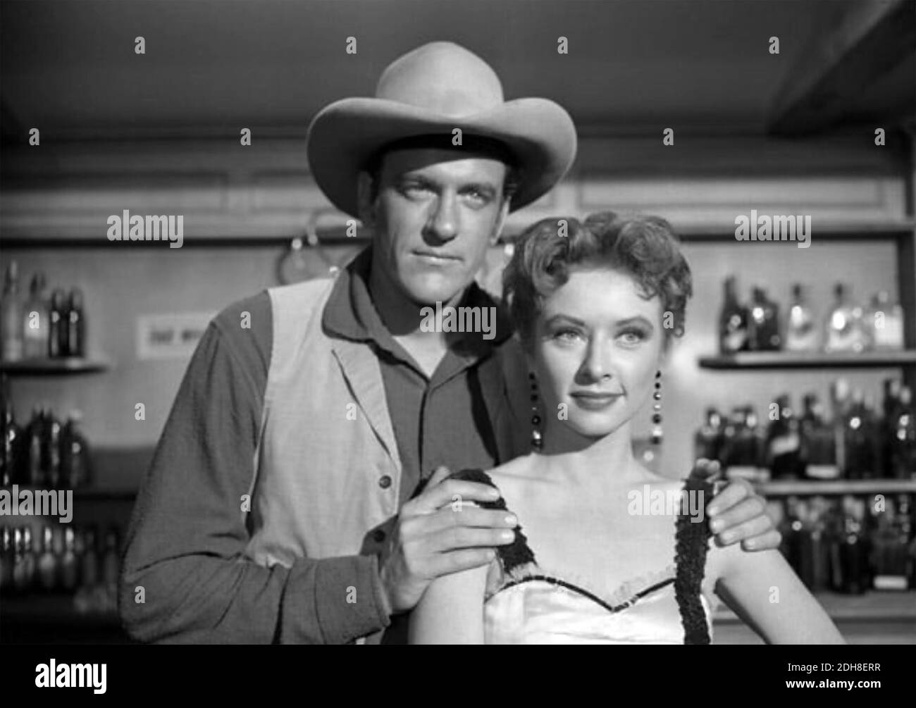 Blake James Stockfotos und -bilder Kaufen - Alamy
