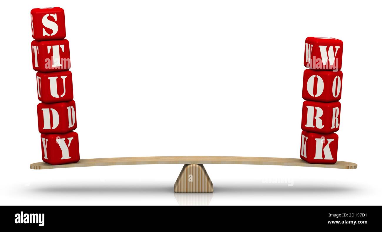 Besetzung gewogen -Fotos und -Bildmaterial in hoher Auflösung – Alamy