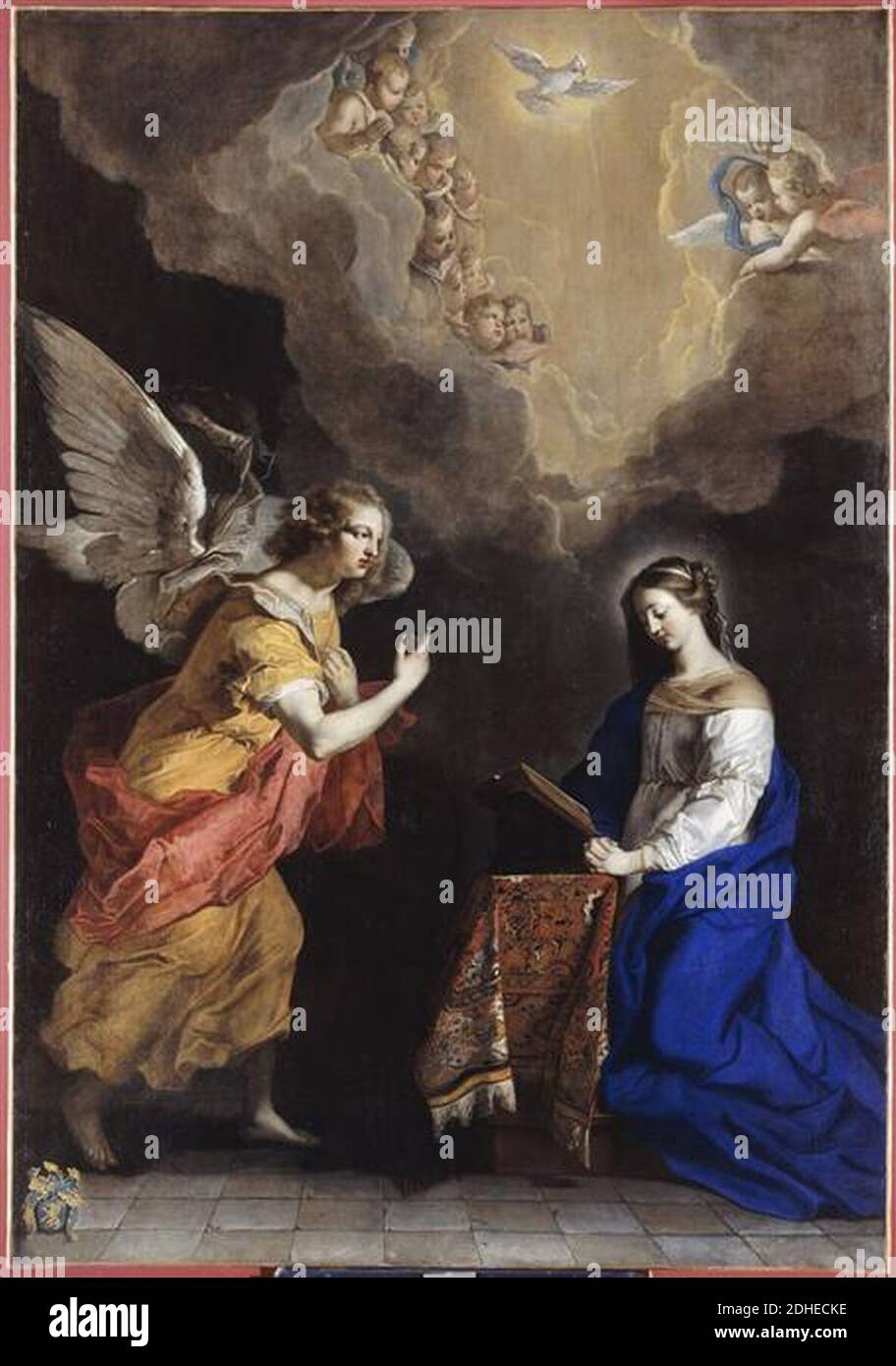 Van mol -Fotos und -Bildmaterial in hoher Auflösung – Alamy