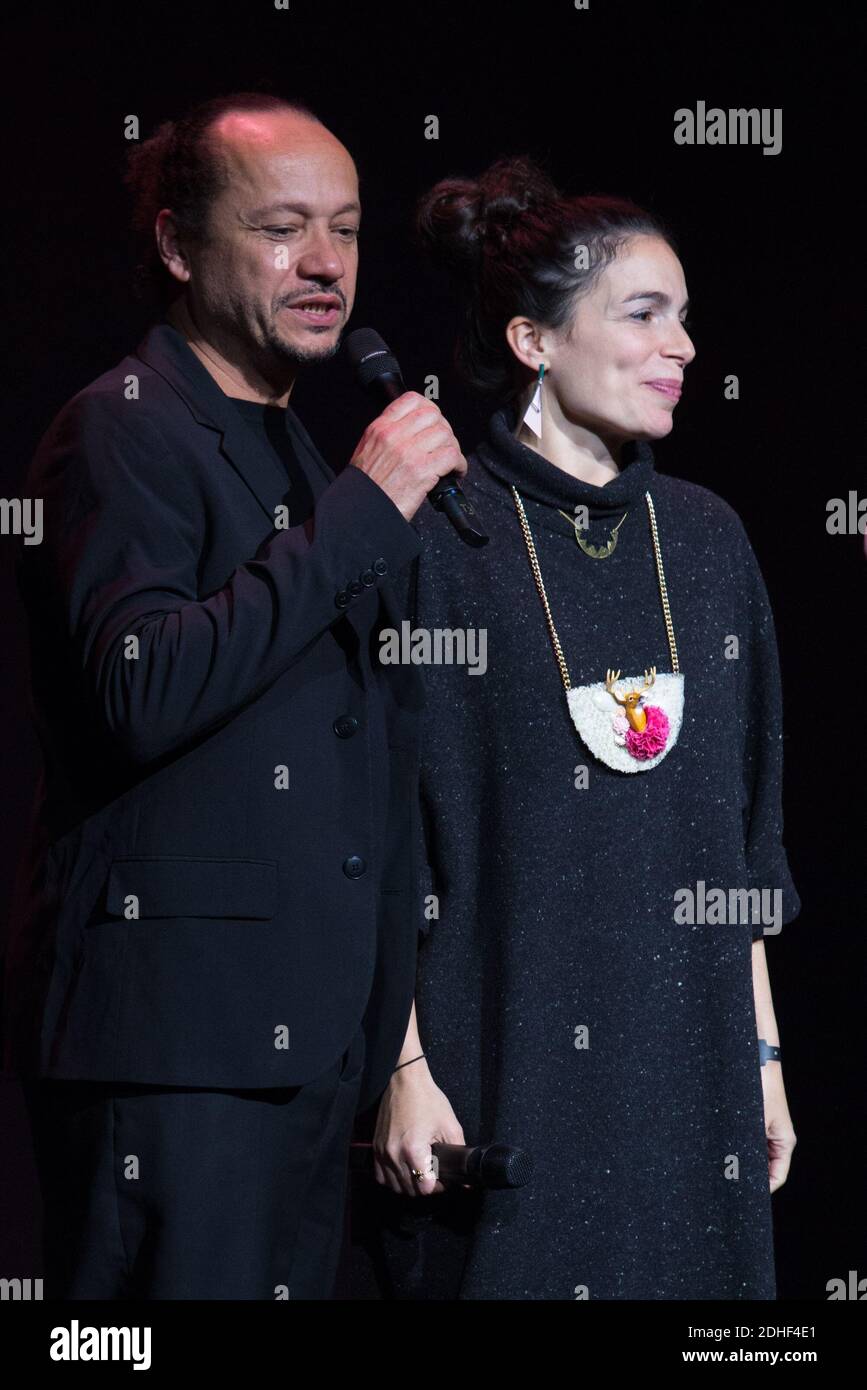 Donatien david -Fotos und -Bildmaterial in hoher Auflösung – Alamy