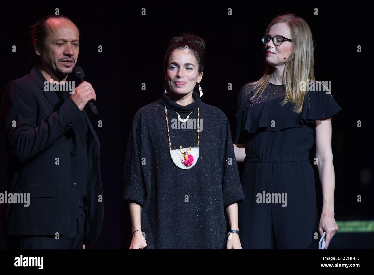 Donatien david -Fotos und -Bildmaterial in hoher Auflösung – Alamy