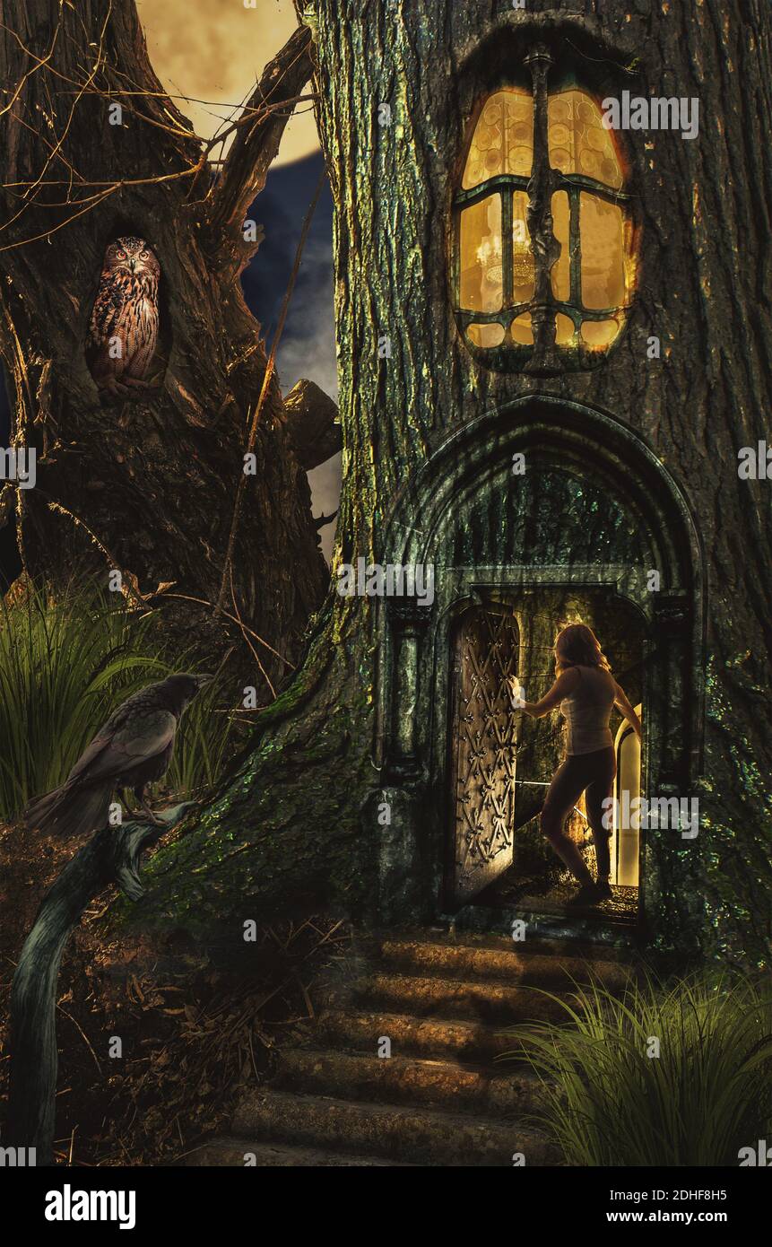 Entdecker von -Fotos und -Bildmaterial in hoher Auflösung – Alamy