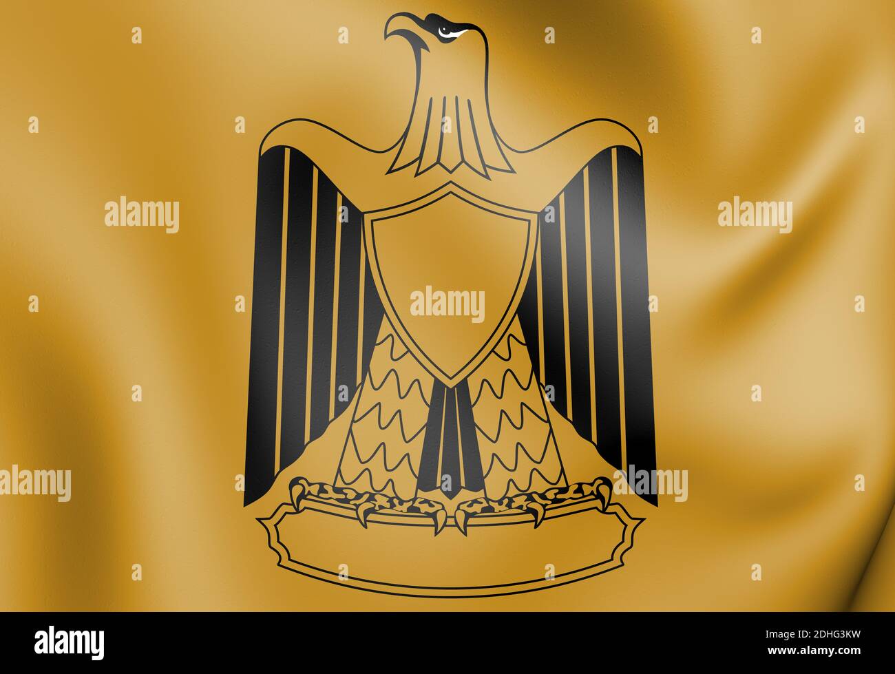 Arabischer adler -Fotos und -Bildmaterial in hoher Auflösung – Alamy