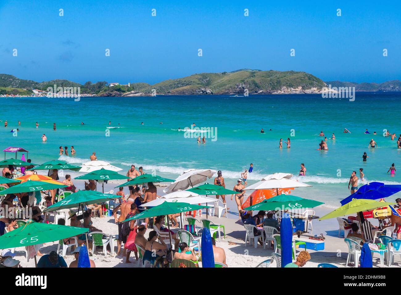 Brasil girls -Fotos und -Bildmaterial in hoher Auflösung – Alamy