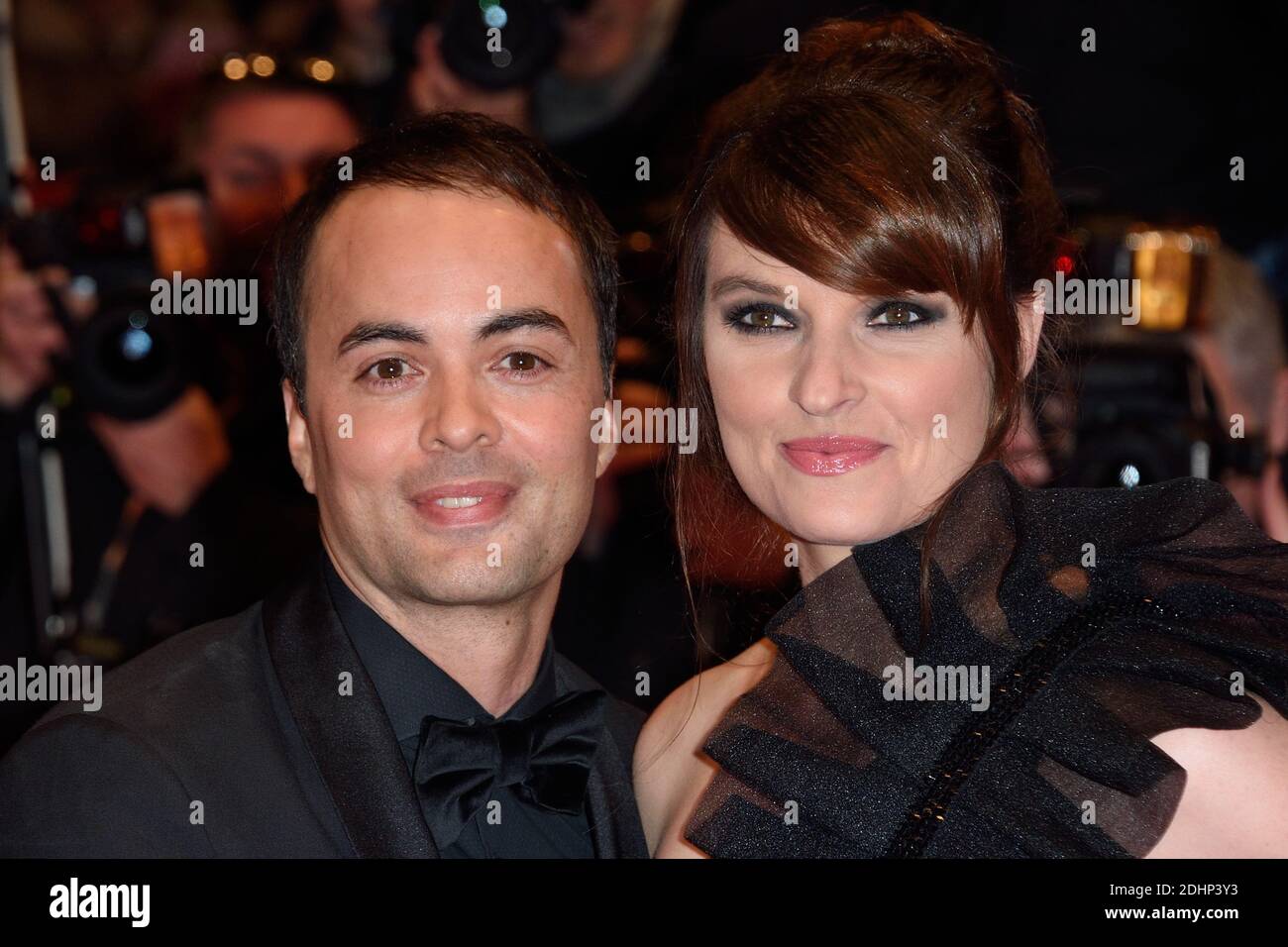 Ina paule klink -Fotos und -Bildmaterial in hoher Auflösung – Alamy