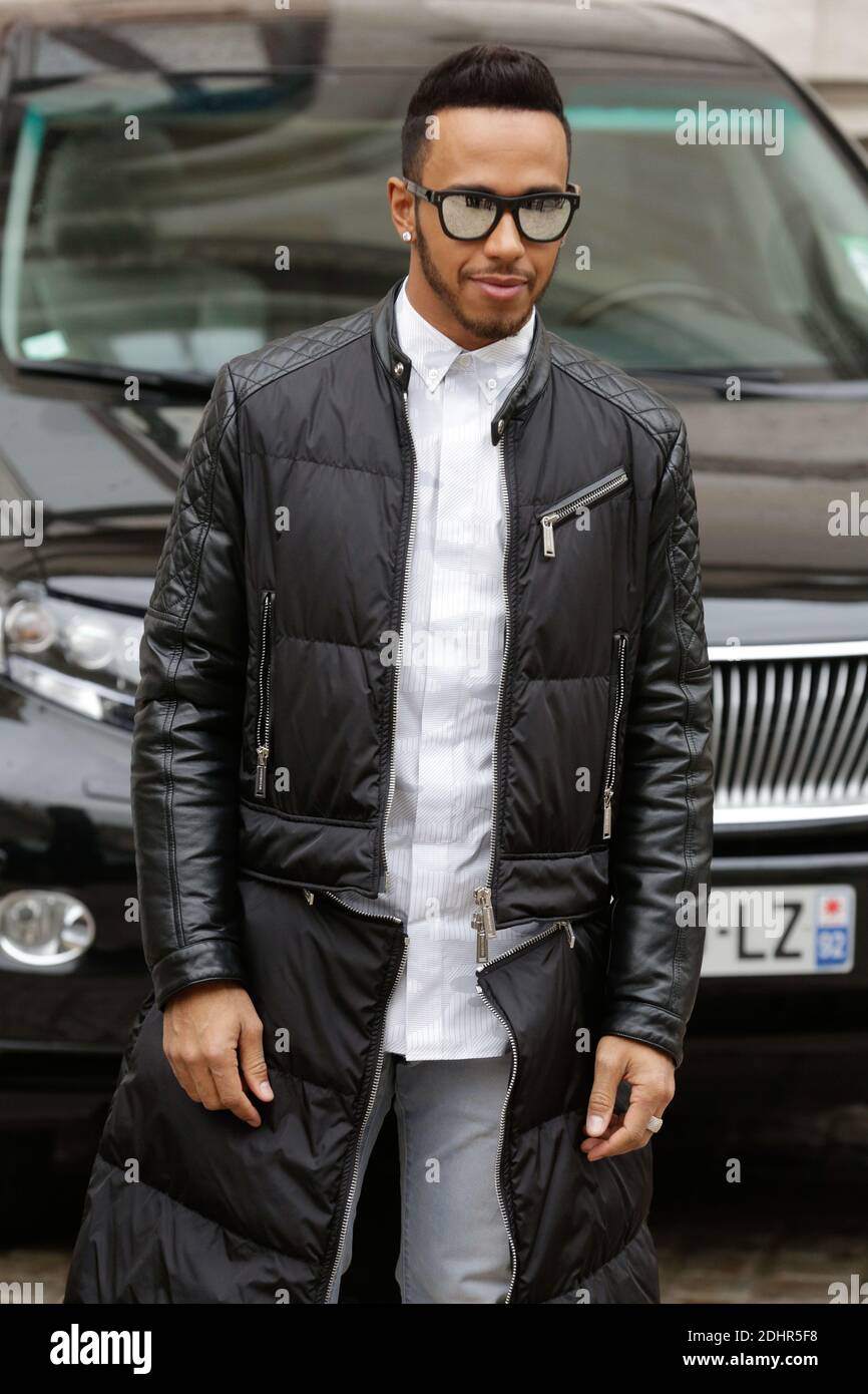 Lewis mccartney -Fotos und -Bildmaterial in hoher Auflösung – Alamy