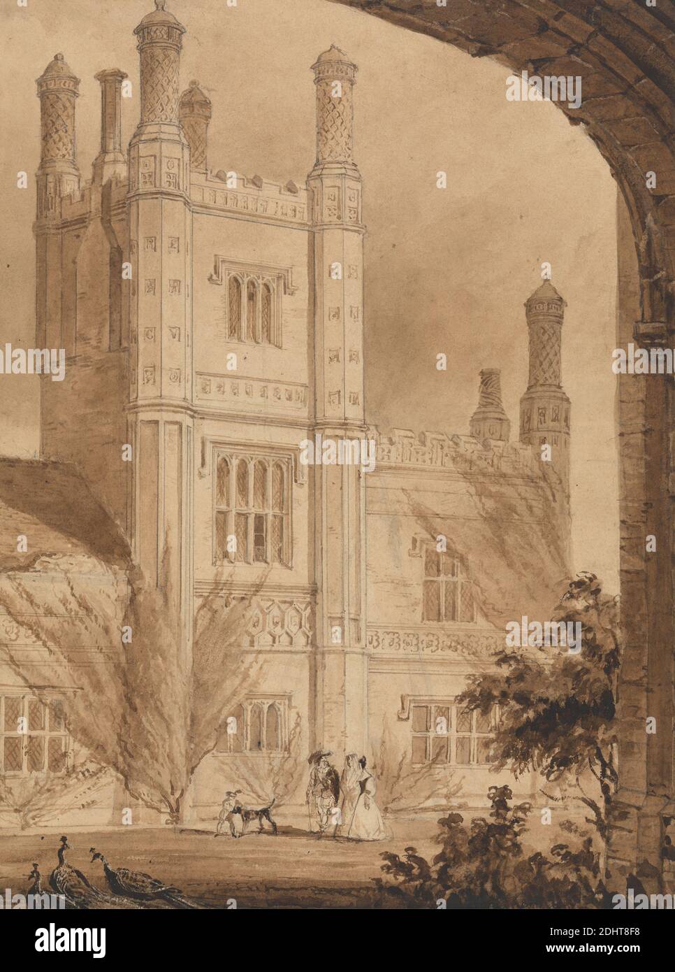 Osten barsham norfolk -Fotos und -Bildmaterial in hoher Auflösung – Alamy