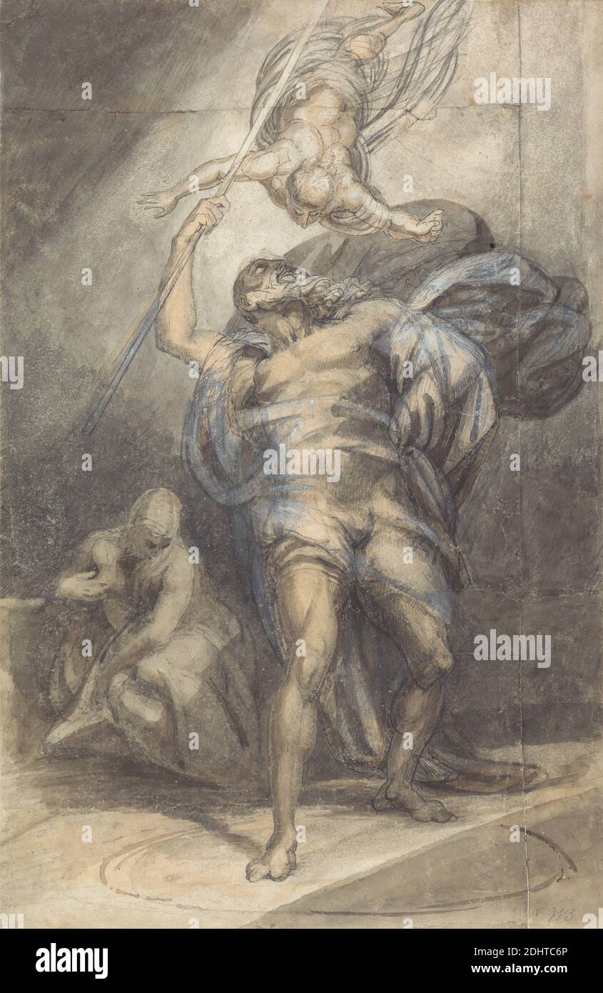 Ariel shakespeare -Fotos und -Bildmaterial in hoher Auflösung – Alamy