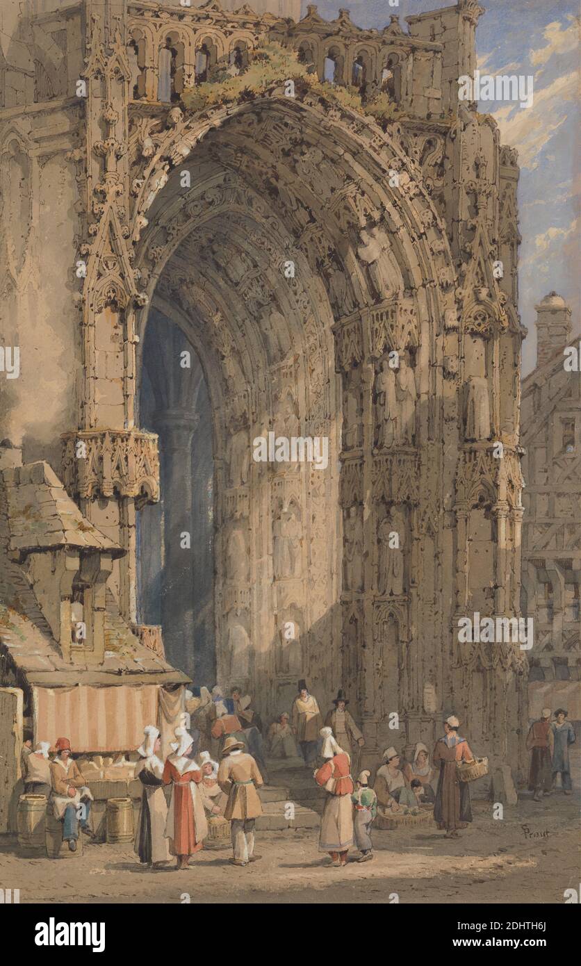 Hauptportal of reims cathedral -Fotos und -Bildmaterial in hoher ...