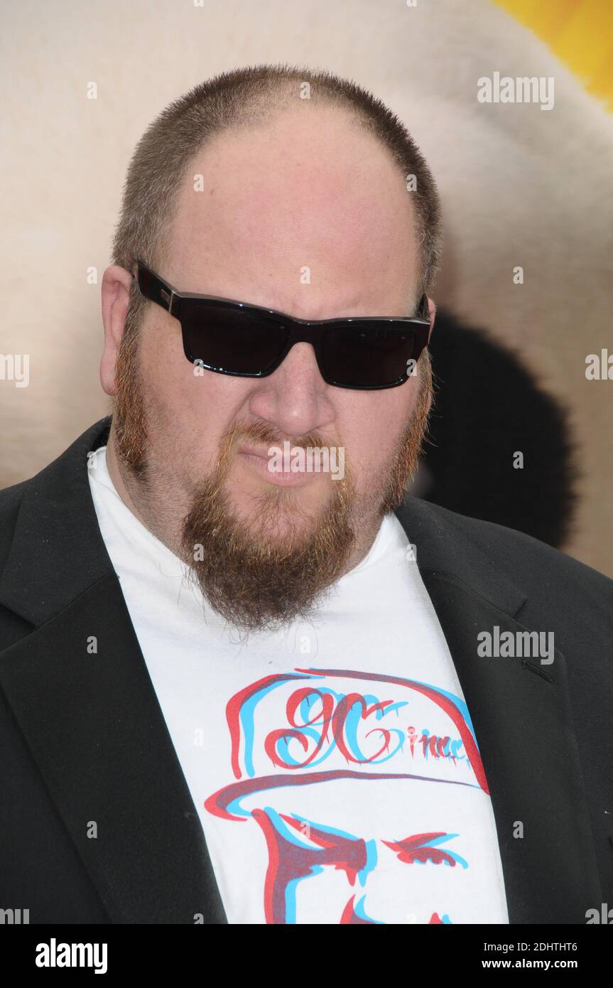 Stephen glickman -Fotos und -Bildmaterial in hoher Auflösung – Alamy