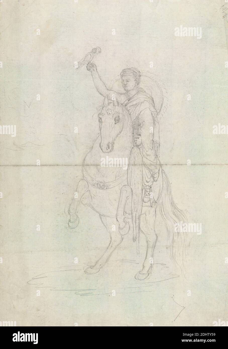 Sechs zoll waffen -Fotos und -Bildmaterial in hoher Auflösung – Alamy