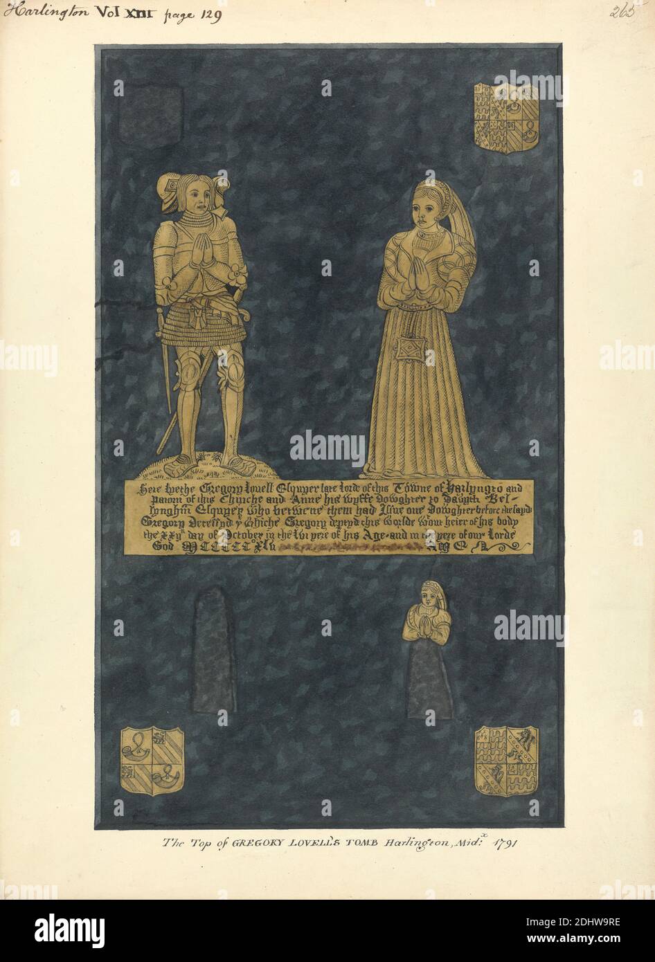 David bellingham -Fotos und -Bildmaterial in hoher Auflösung – Alamy
