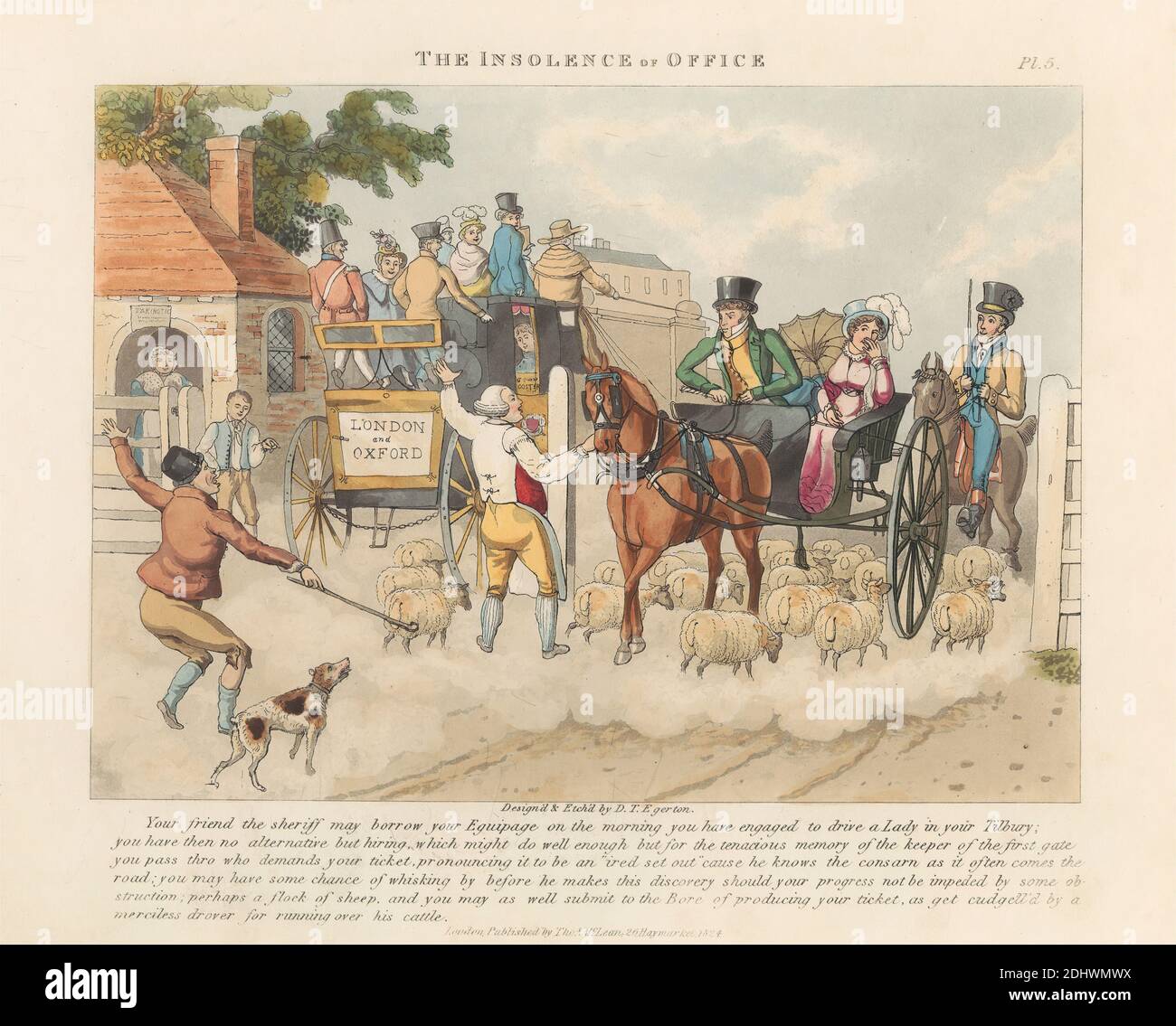 British peter egerton -Fotos und -Bildmaterial in hoher Auflösung – Alamy