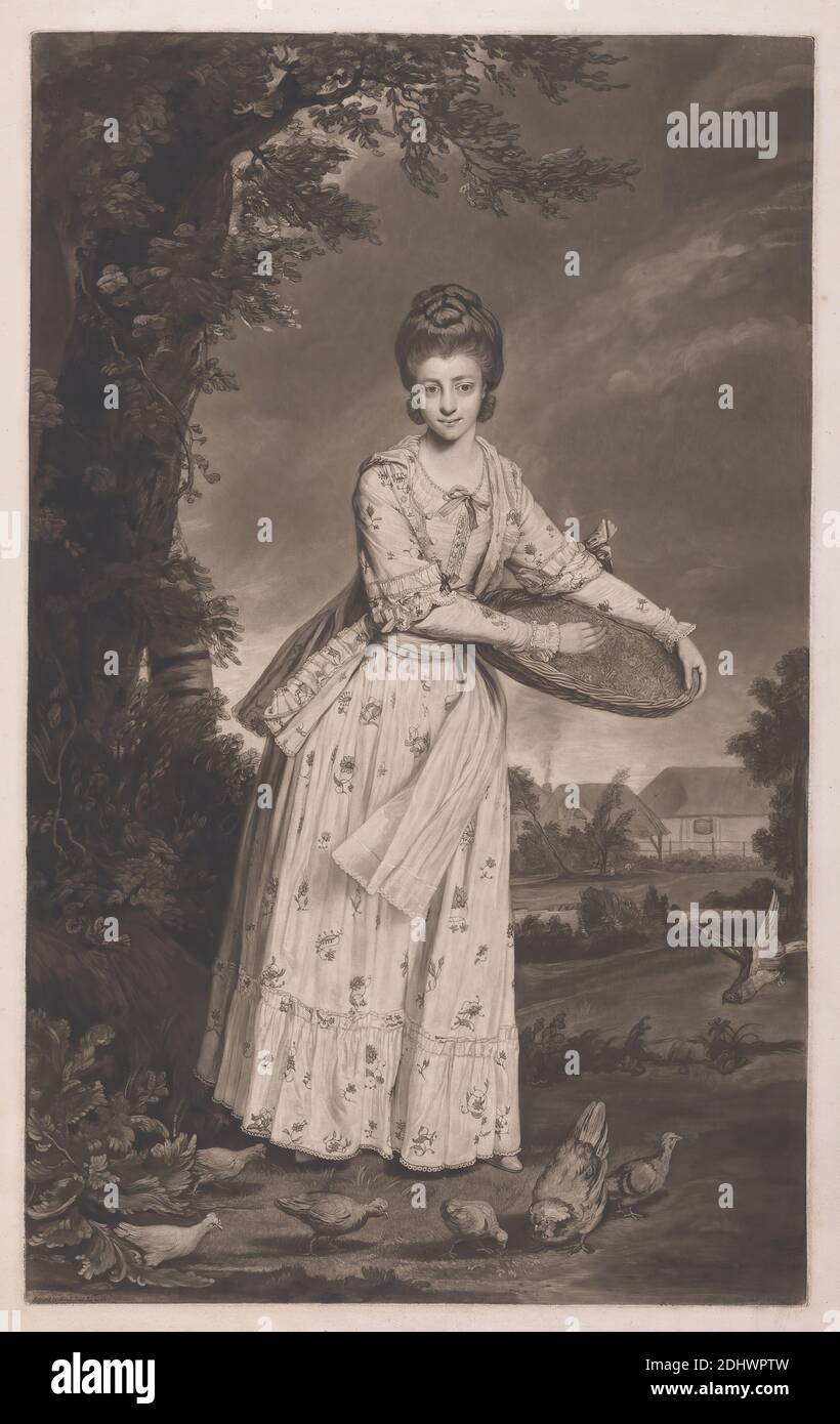 William pelham -Fotos und -Bildmaterial in hoher Auflösung – Alamy