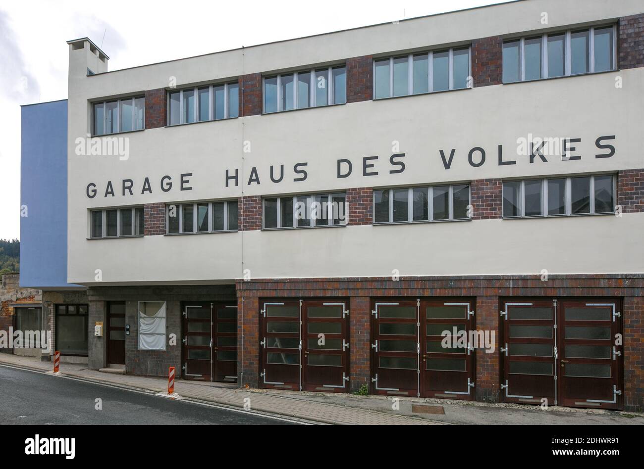 Alfred arndt -Fotos und -Bildmaterial in hoher Auflösung – Alamy