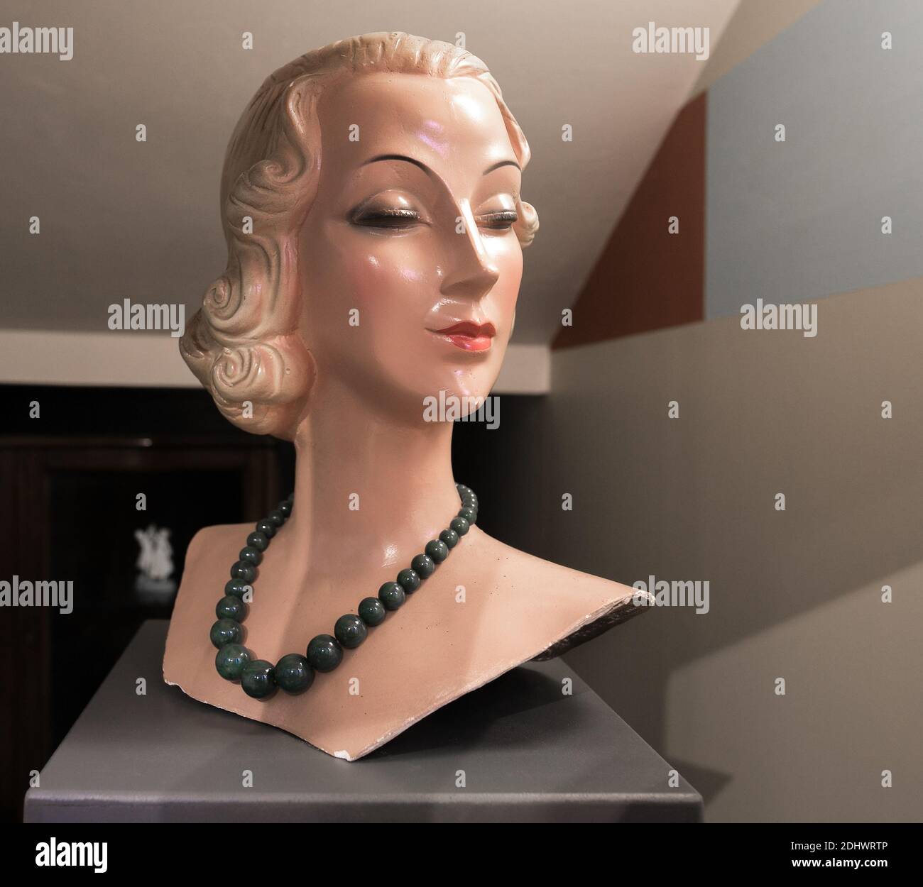 Alfred arndt -Fotos und -Bildmaterial in hoher Auflösung – Alamy