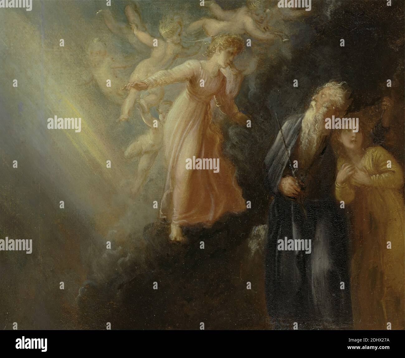 Tempest storm -Fotos und -Bildmaterial in hoher Auflösung – Alamy