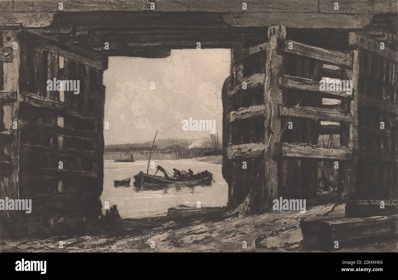 Short bridge -Fotos und -Bildmaterial in hoher Auflösung – Alamy