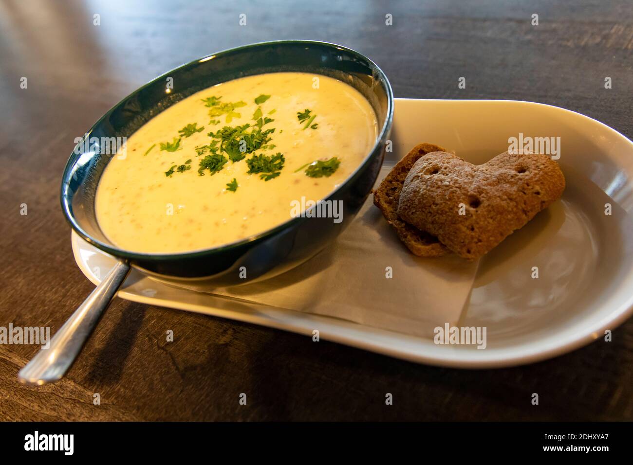 Typisches nordisches essen -Fotos und -Bildmaterial in hoher Auflösung ...
