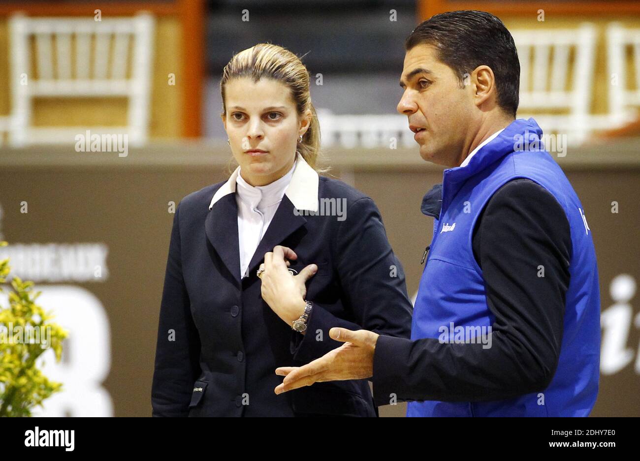 Alvaro affonso de miranda neto -Fotos und -Bildmaterial in hoher ...