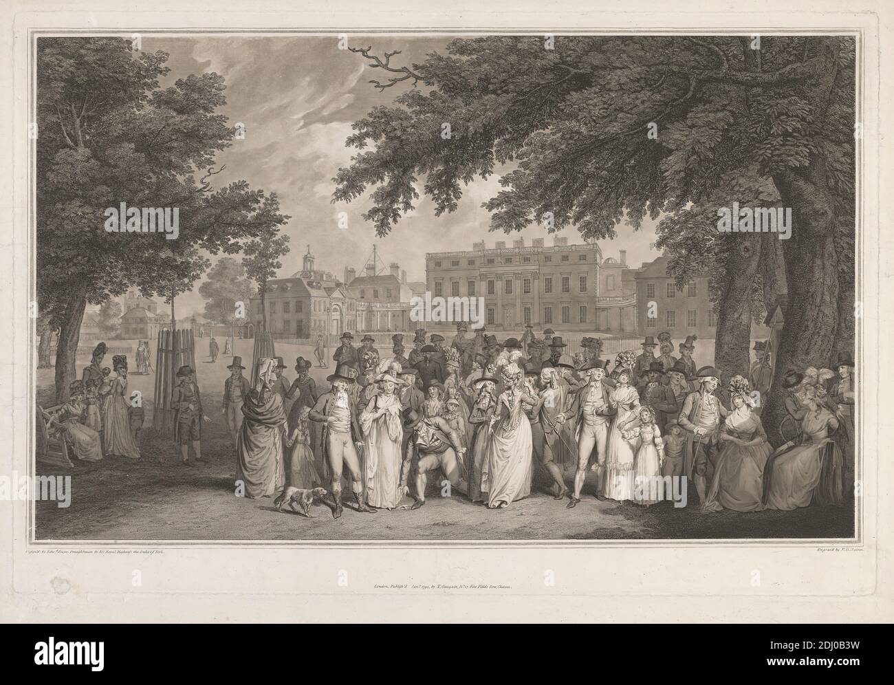 Francis david soiron -Fotos und -Bildmaterial in hoher Auflösung – Alamy