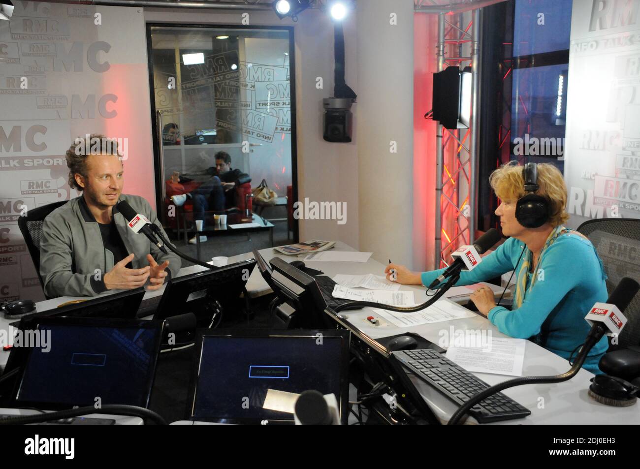 Brigitte Lahaie Fotos Und Bildmaterial In Hoher Aufl sung Alamy brigitte-lahaie-fotos-und-bildmaterial-in-hoher-aufl-sung-alamy