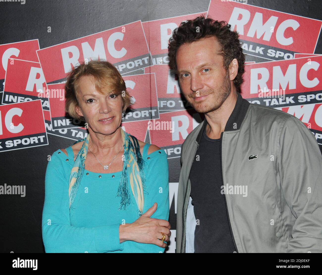 Brigitte Lahaie Fotos Und Bildmaterial In Hoher Aufl sung Alamy Brigitte Lahaie Fotos Und Bildmaterial In Hoher Aufl sung Alamy